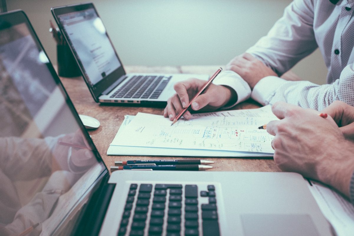 Franchise Partnership What To Look For DetailXPerts Franchise